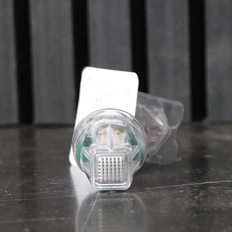 36 Needle Radio Frequency Needle Cartridge - Laze&Amaze