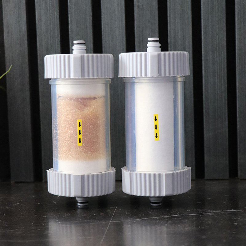 Diode Machine Service Pack - V4 - Laze&Amaze