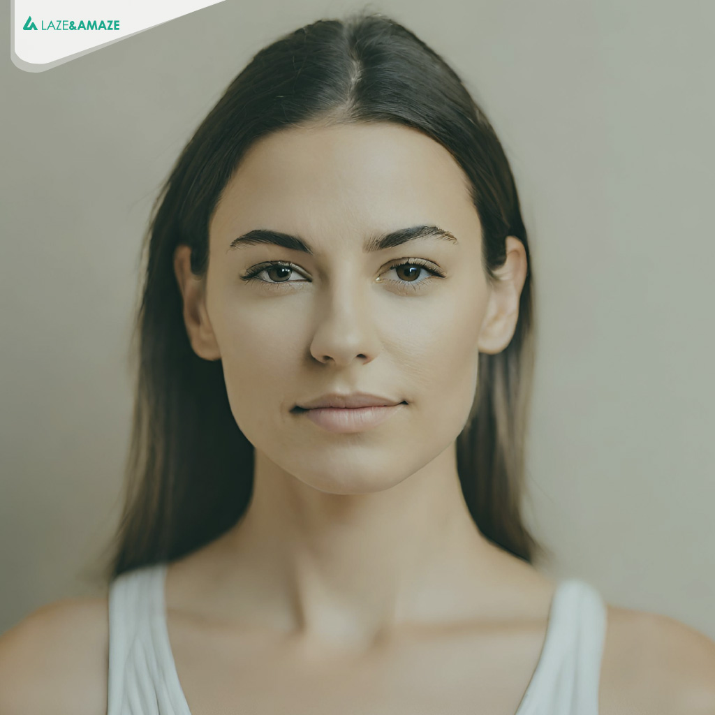 Authenticity in beauty industry